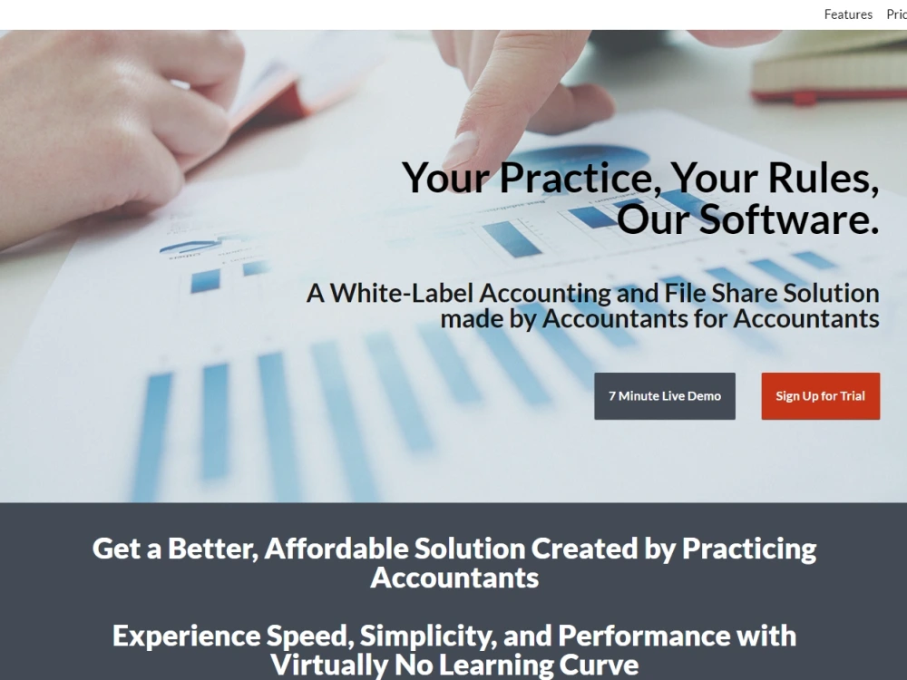 Professional Asp.net, MVC, Asp.Net Core Web Applications | Upwork
