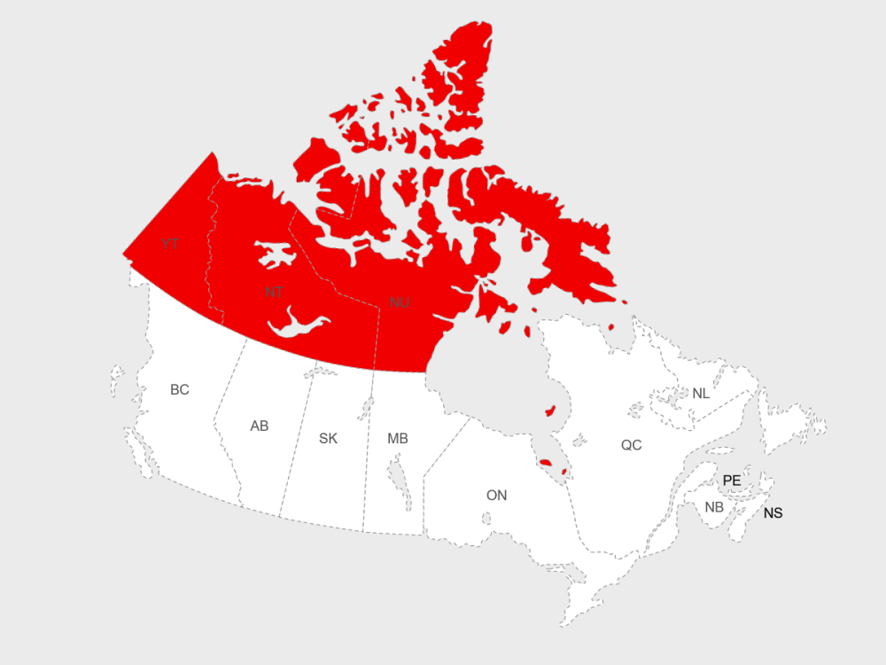 A Wordpress Clickable Map Plugin Upwork