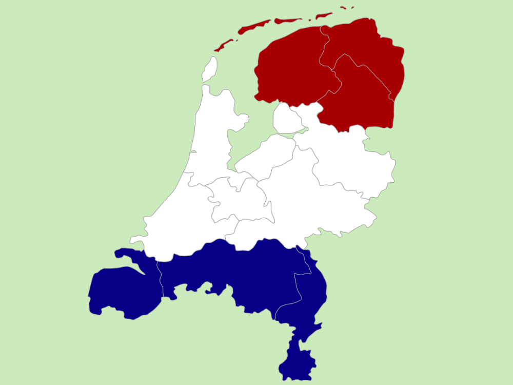 A Wordpress Clickable Map Plugin Upwork