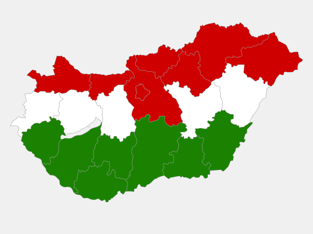 A Wordpress Clickable Map Plugin Upwork