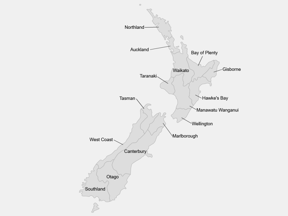 A Wordpress Clickable Map Plugin Upwork
