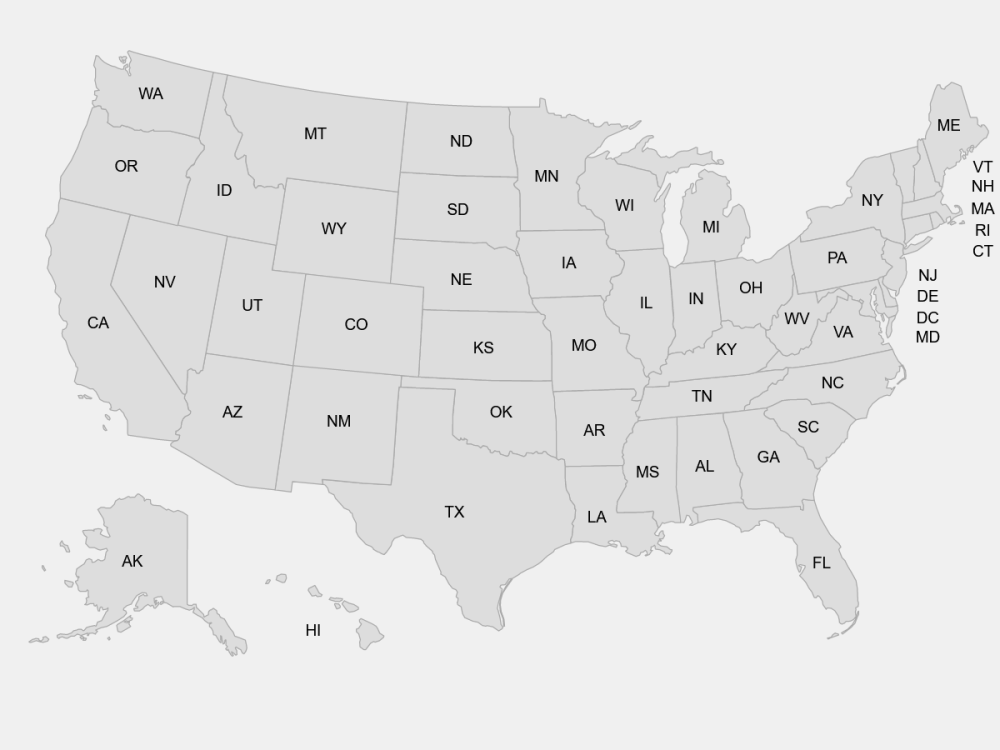 A Wordpress clickable map plugin | Upwork