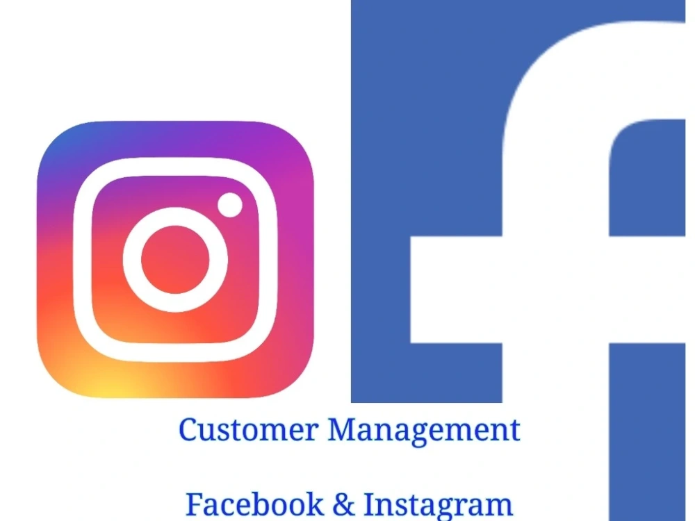 Superb management of your social media at a lower cost. | Upwork