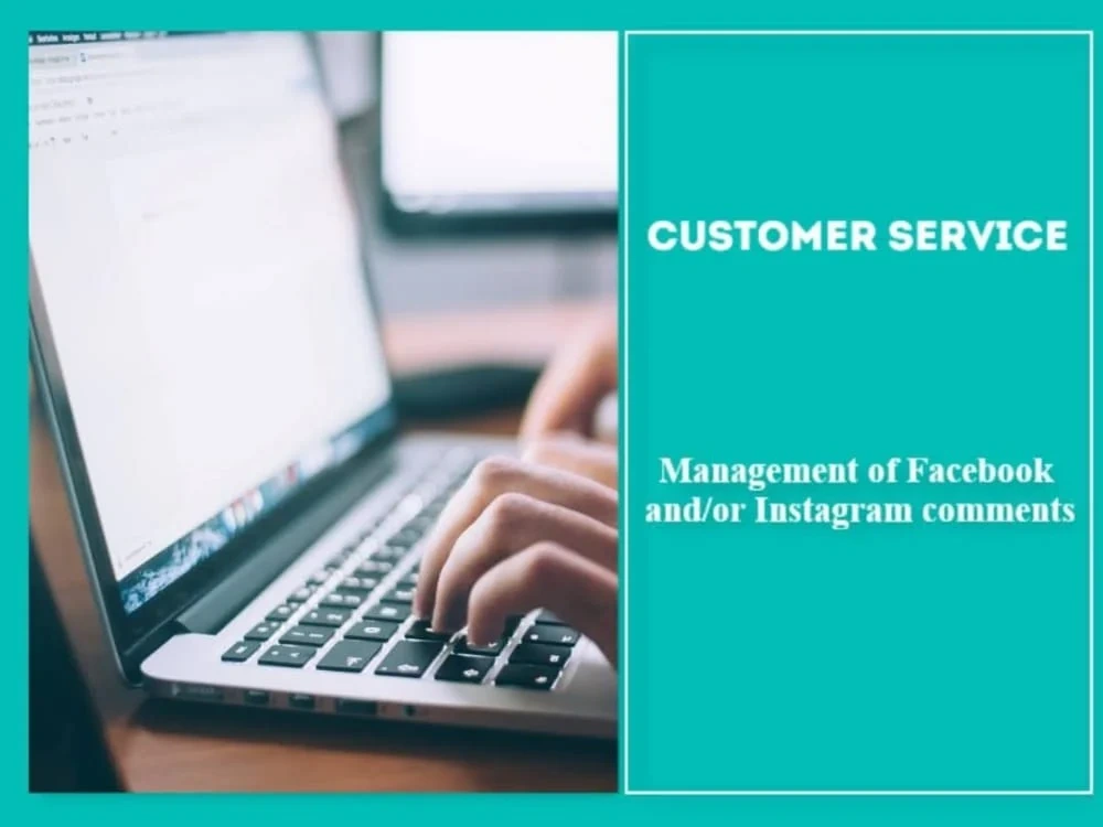 Superb management of your social media at a lower cost. | Upwork