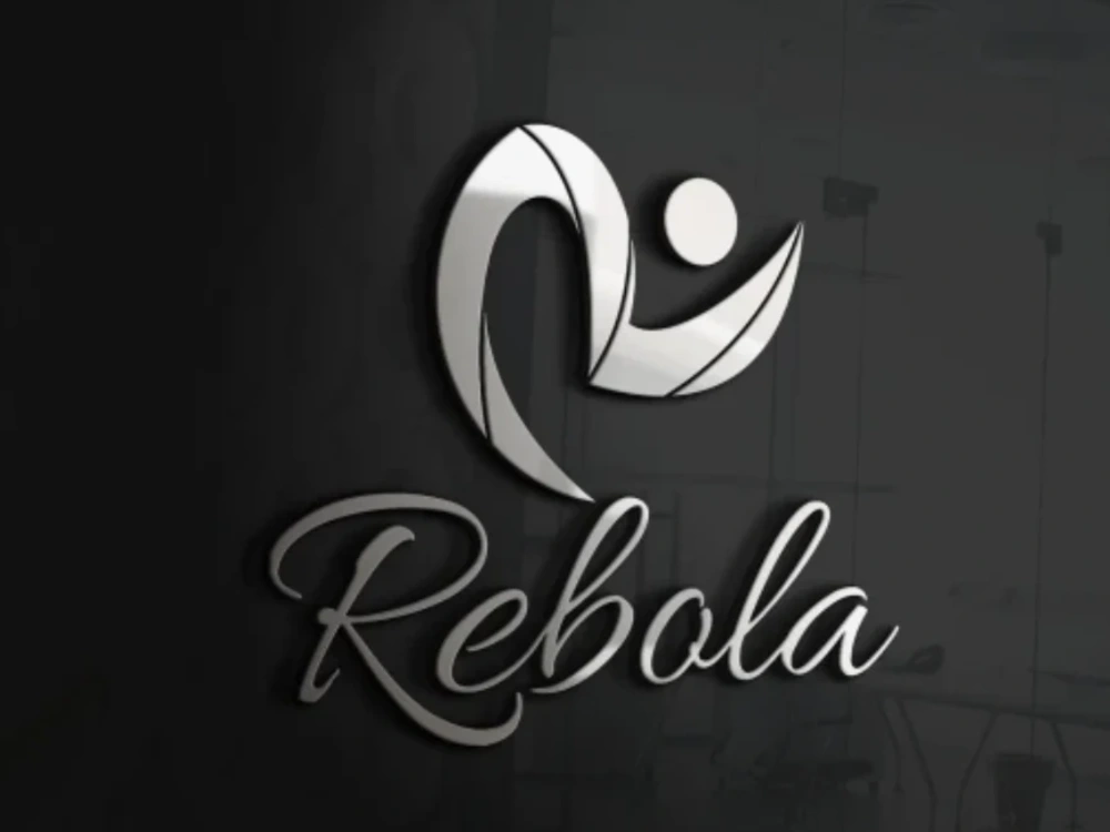 An amazing high quality logo for you business | Upwork