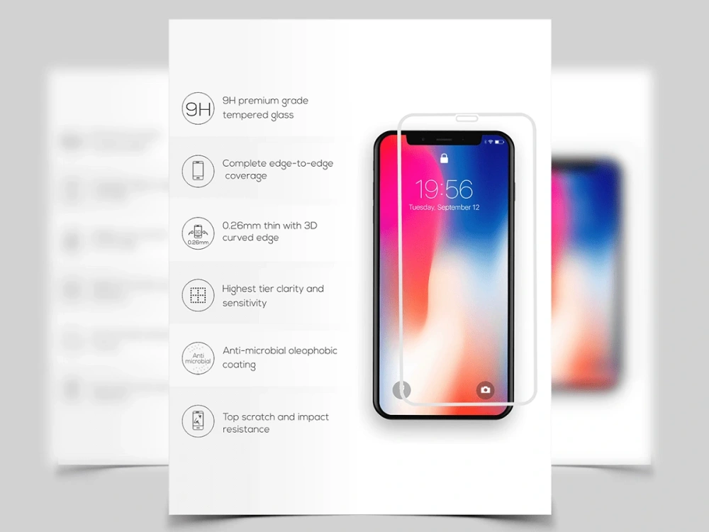 Business, Instagram, flowchart, amazon product infographic design ...