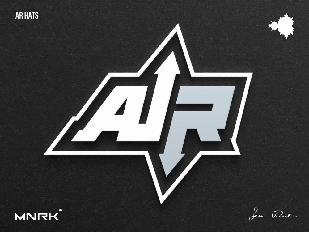 A Professinal Logo Design that you and your potential clients will love ...