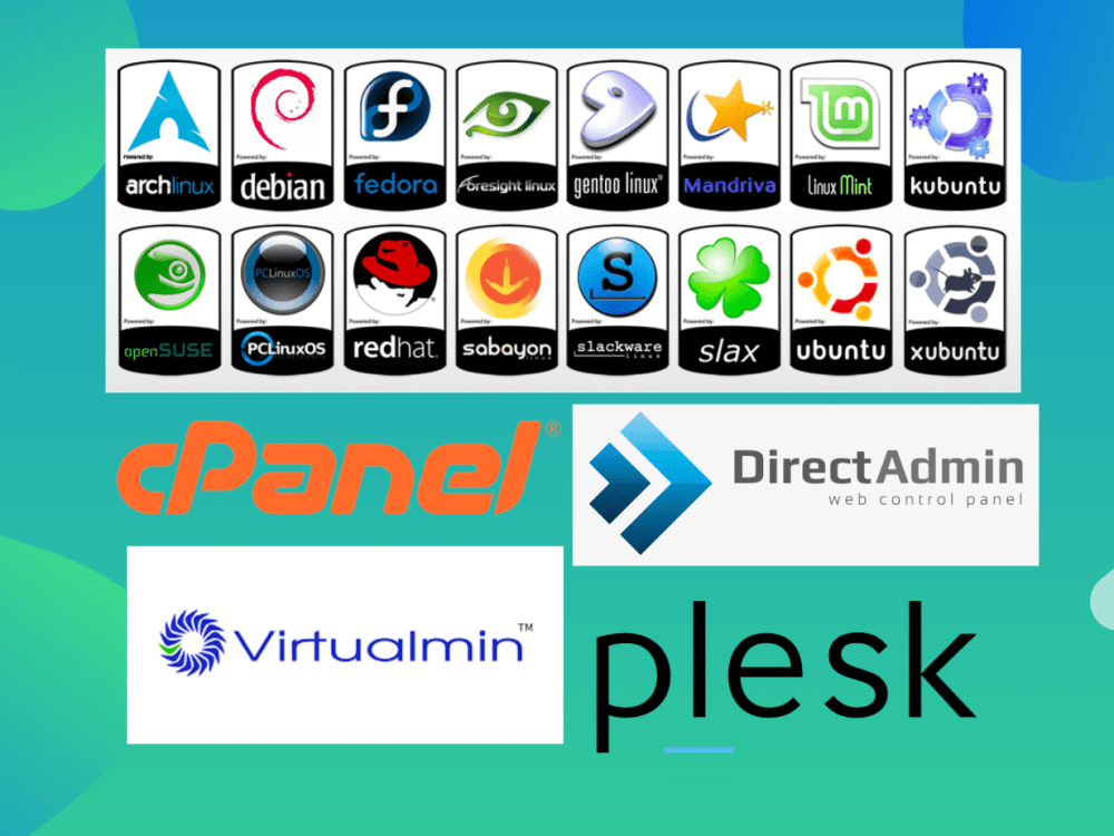 Fix Any Technical issues | Upwork