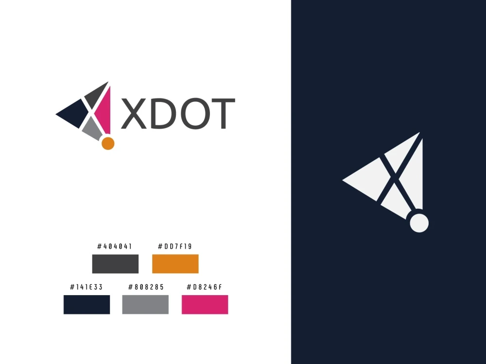 Professional Unique logo Design within 24 hours | Upwork