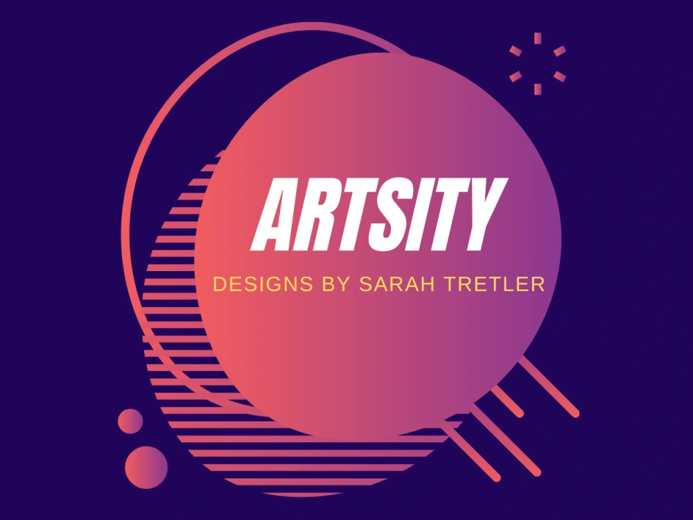 A beautiful logo designed just for your company | Upwork