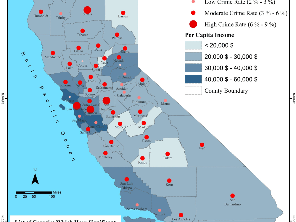 Stunning GIS maps prepared through arcmap, arcgis pro, qgis | Upwork