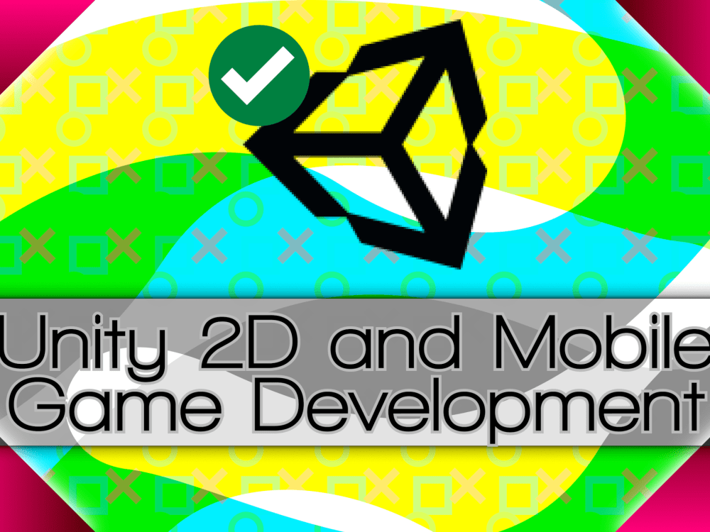 An Exciting and Juicy 2D Mobile Game developed using Unity Game Engine | Upwork