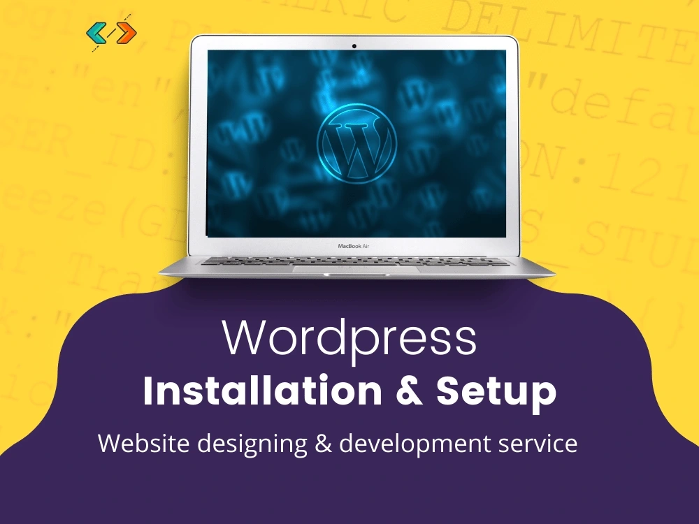 Installation of WordPress with theme and plugins setup | Upwork