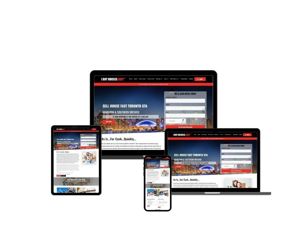 CodeIgniter developer, Expert PHP Developer, CodeIgniter Expert, Web App, | Upwork