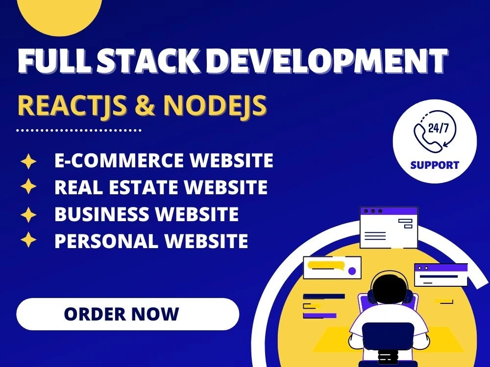 CodeIgniter developer, Expert PHP Developer, CodeIgniter Expert, Web App, | Upwork