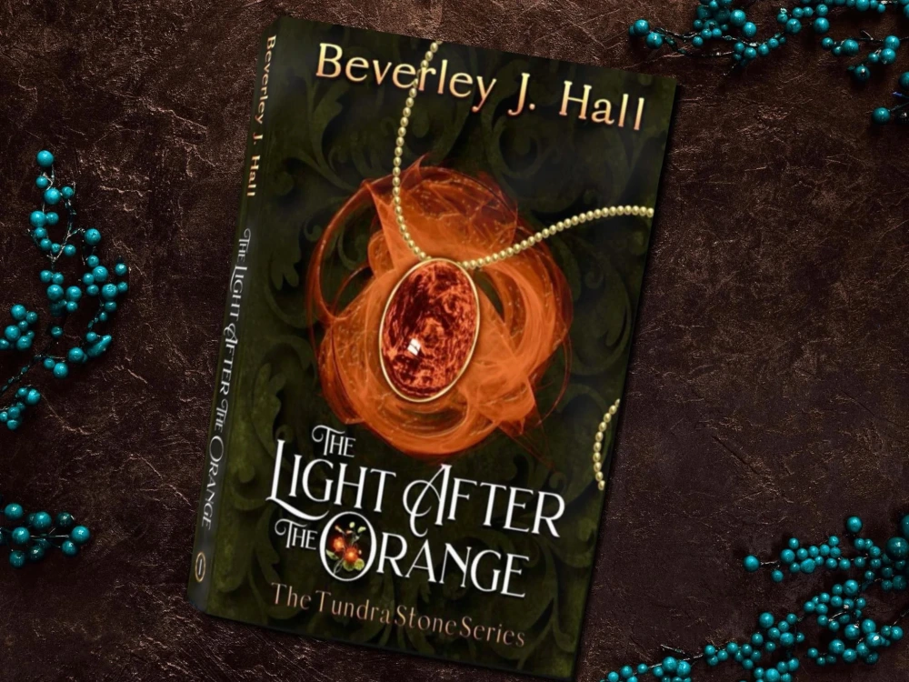 An eye-catching cover for your book | Upwork