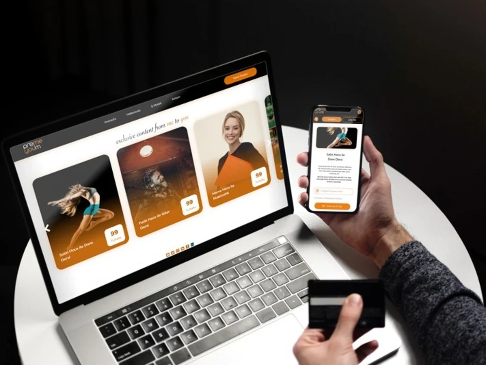 Cms Dynamic Website Built With React Javascript Gatsby Next Nuxt Vue Upwork 7297