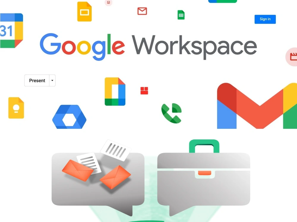 Google Sheets and Apps Script project done for your workflow automation | Upwork