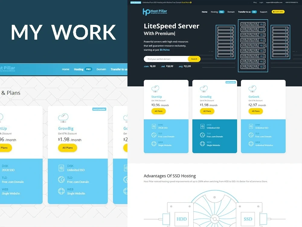 Complete Whmcs Setup Configuration Whmcs Security And Whm Integration
