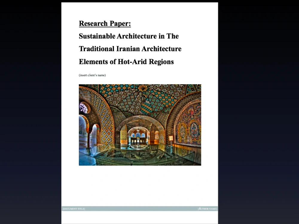 An impeccable piece of writing tailored to your needs | Upwork