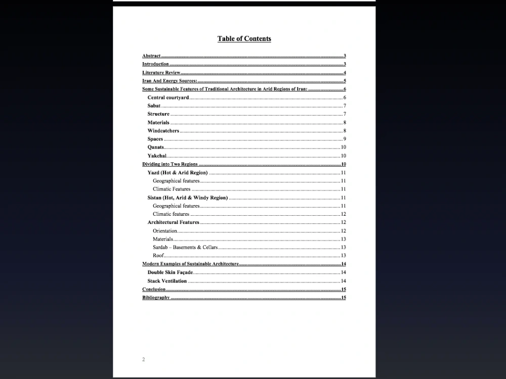 An impeccable piece of writing tailored to your needs | Upwork