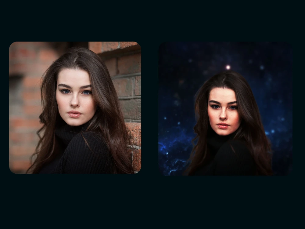 A realistic edit using photoshop | Upwork