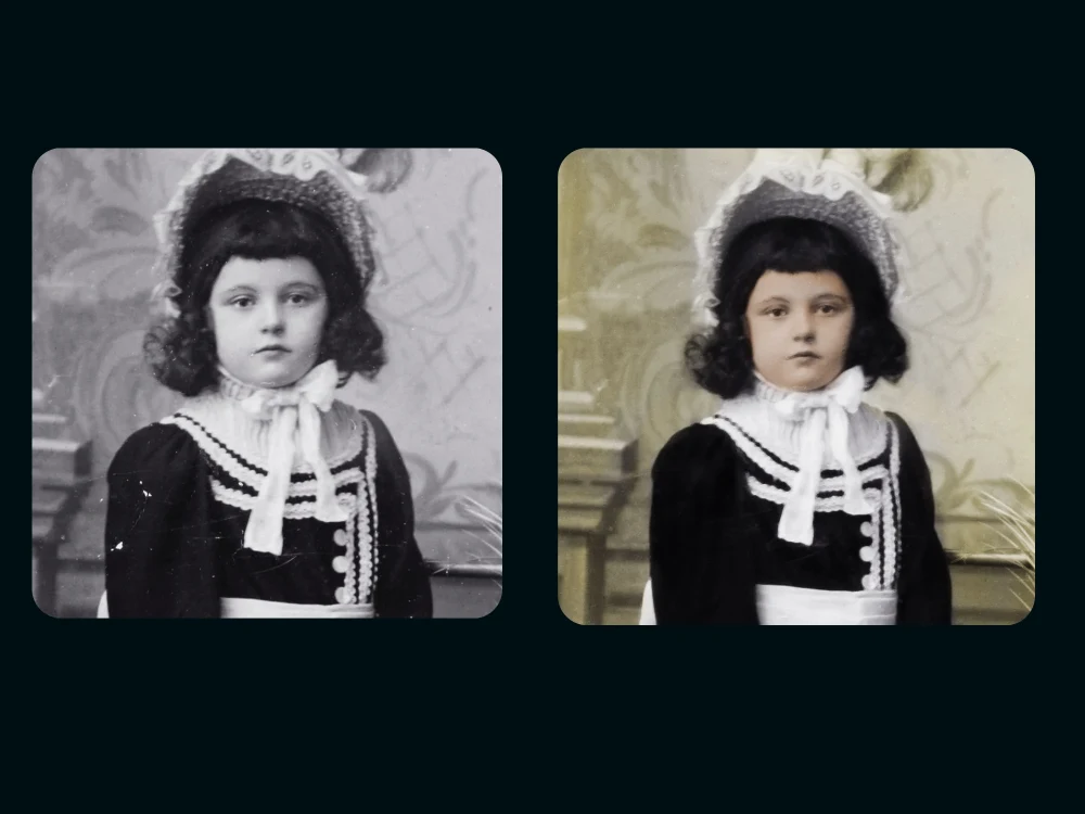 A realistic edit using photoshop | Upwork