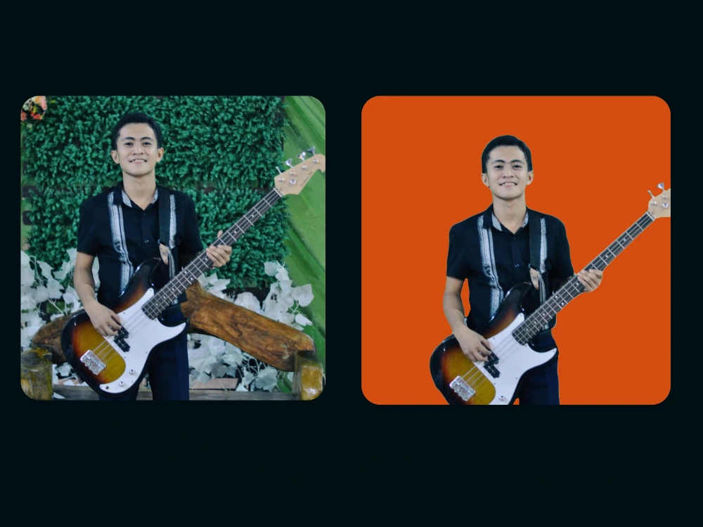 A realistic edit using photoshop | Upwork