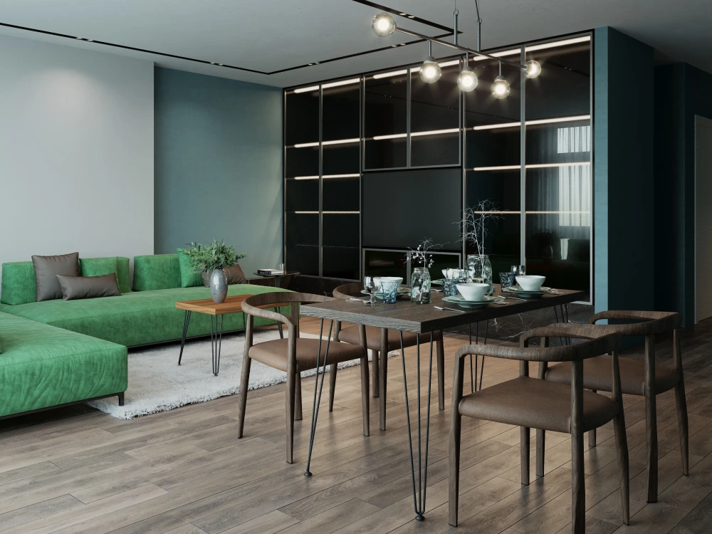 The highest quality renderings and illustrations | Upwork