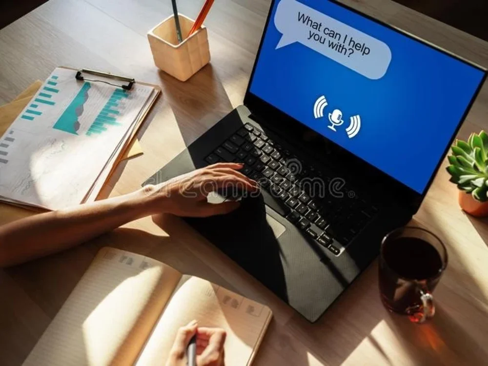 Your virtual assistant and social media admin support | Upwork