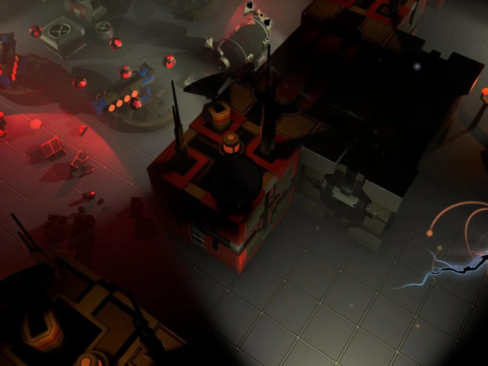 A comprehensive introduction to 3D Game Development | Upwork