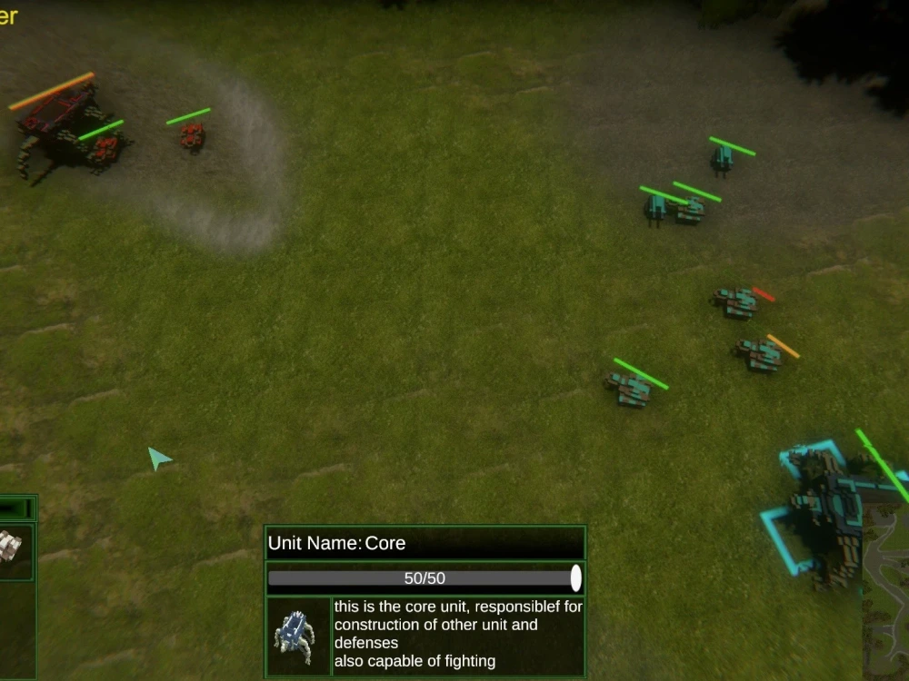 A comprehensive introduction to 3D Game Development | Upwork