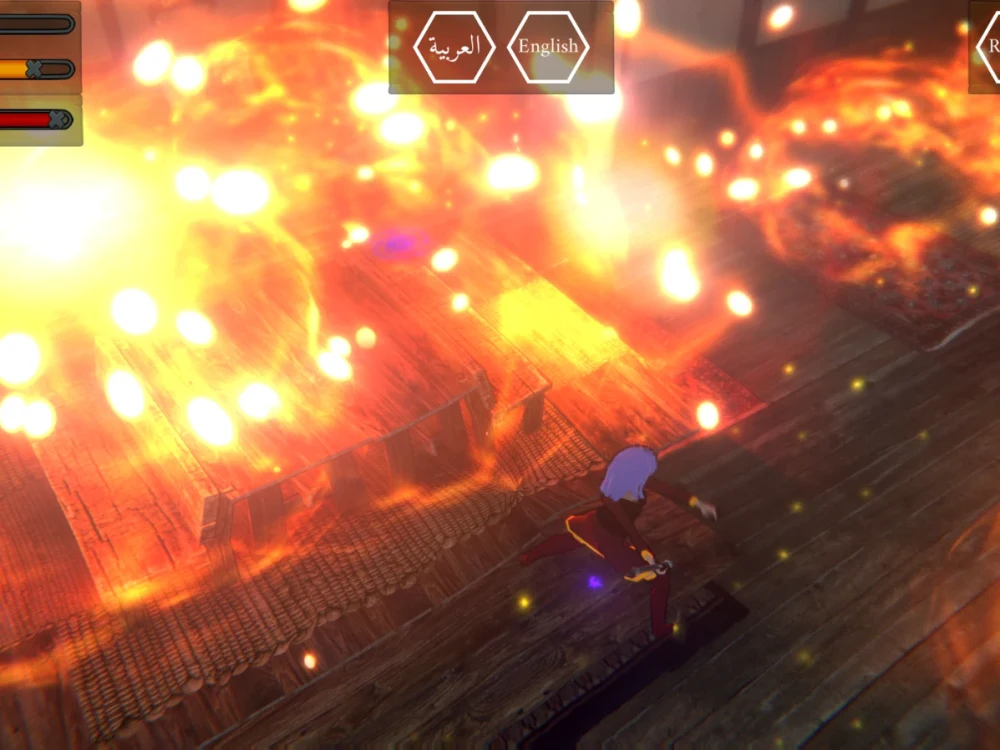 A comprehensive introduction to 3D Game Development | Upwork