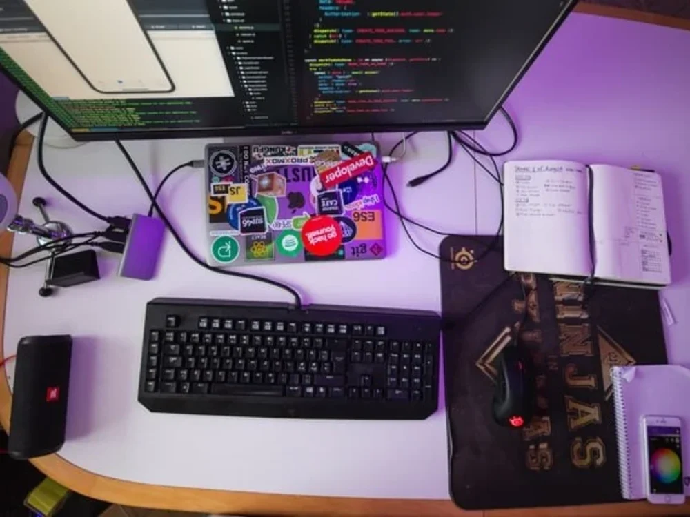 A standard android app template clean Structure with MVVM&Dagger ...