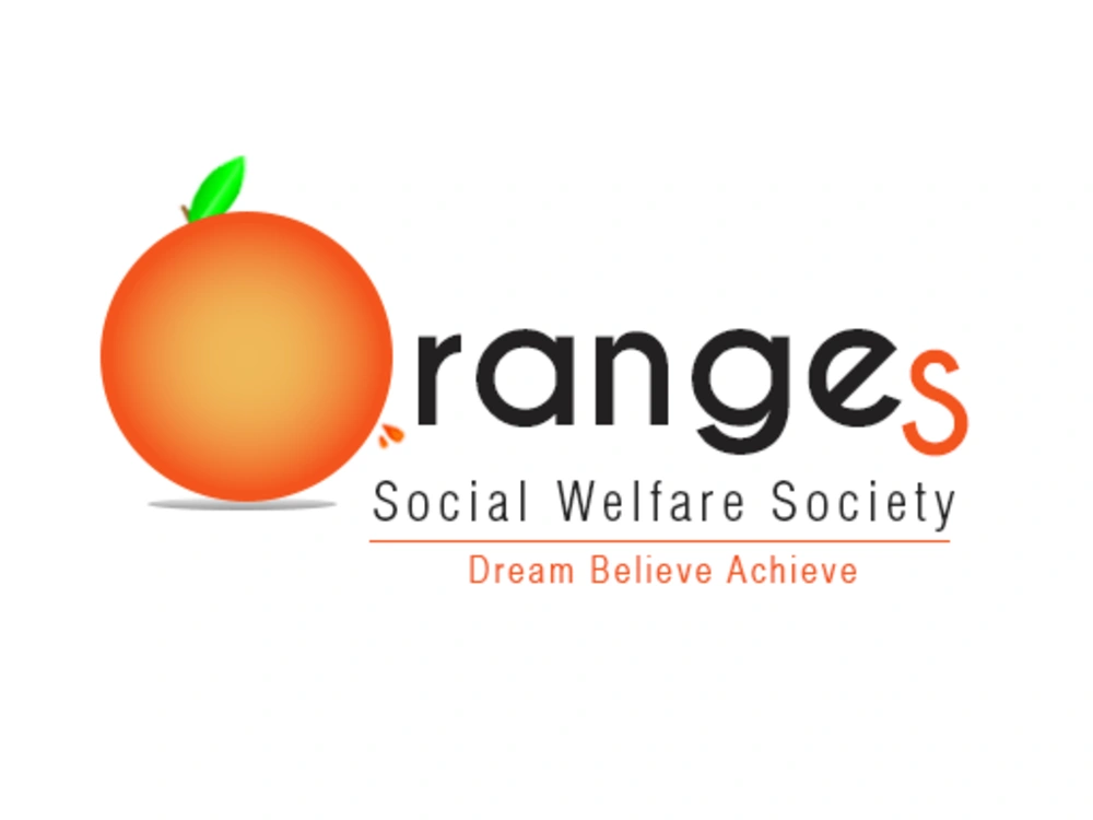 An outstanding logo designed for your brand | Upwork