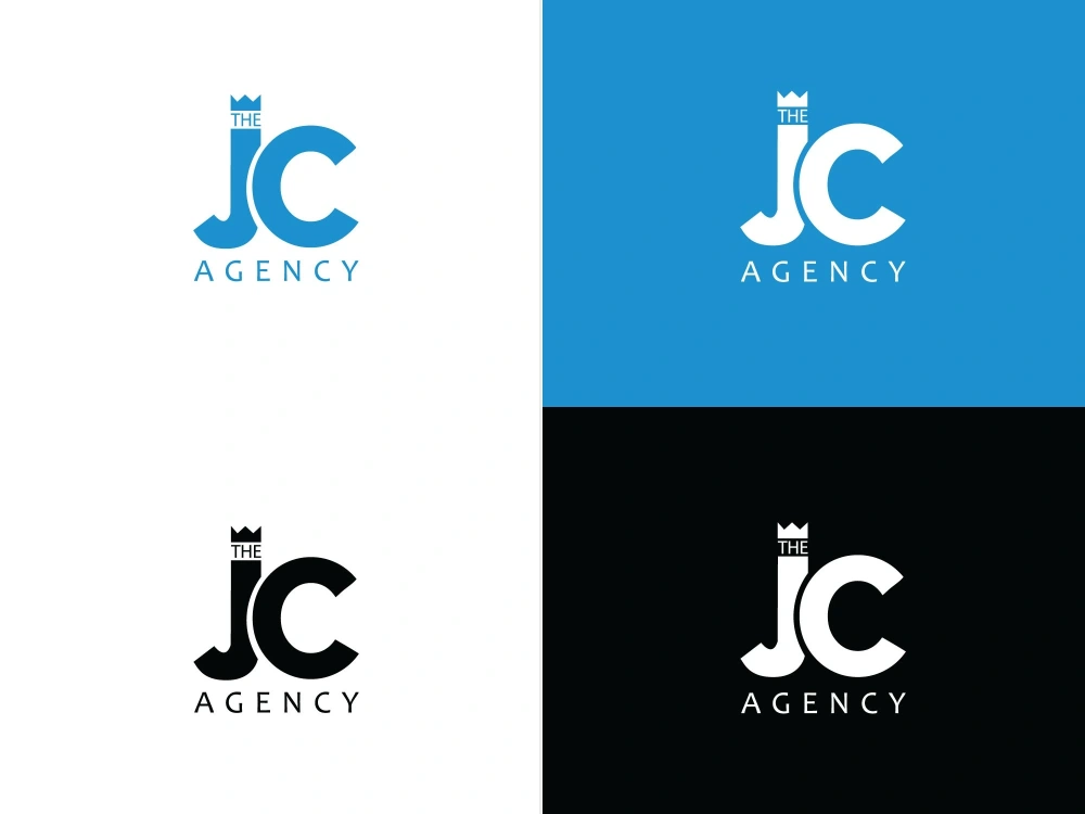 An outstanding logo designed for your brand | Upwork