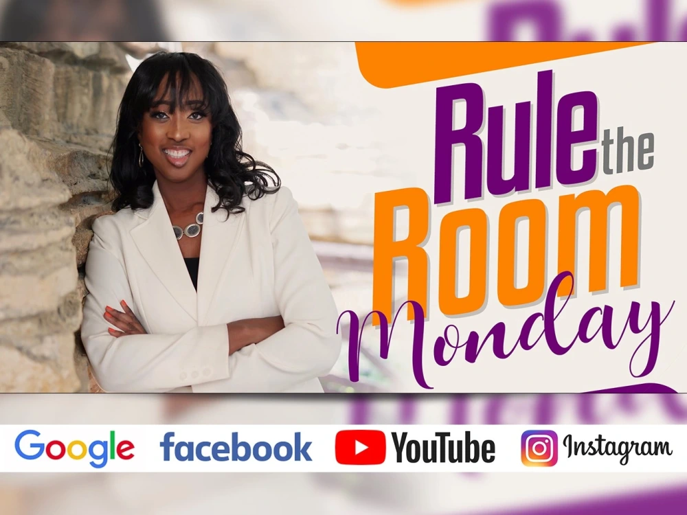 A pro Facebook cover or Web banner | Upwork