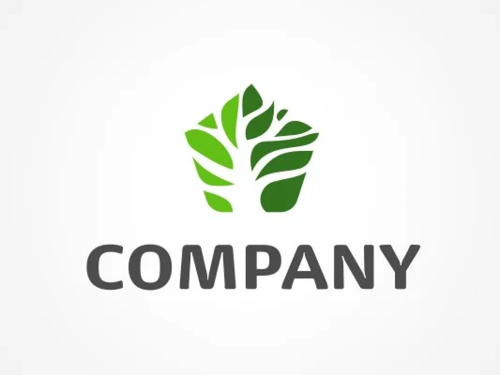 An amazing logo designed for your business | Upwork