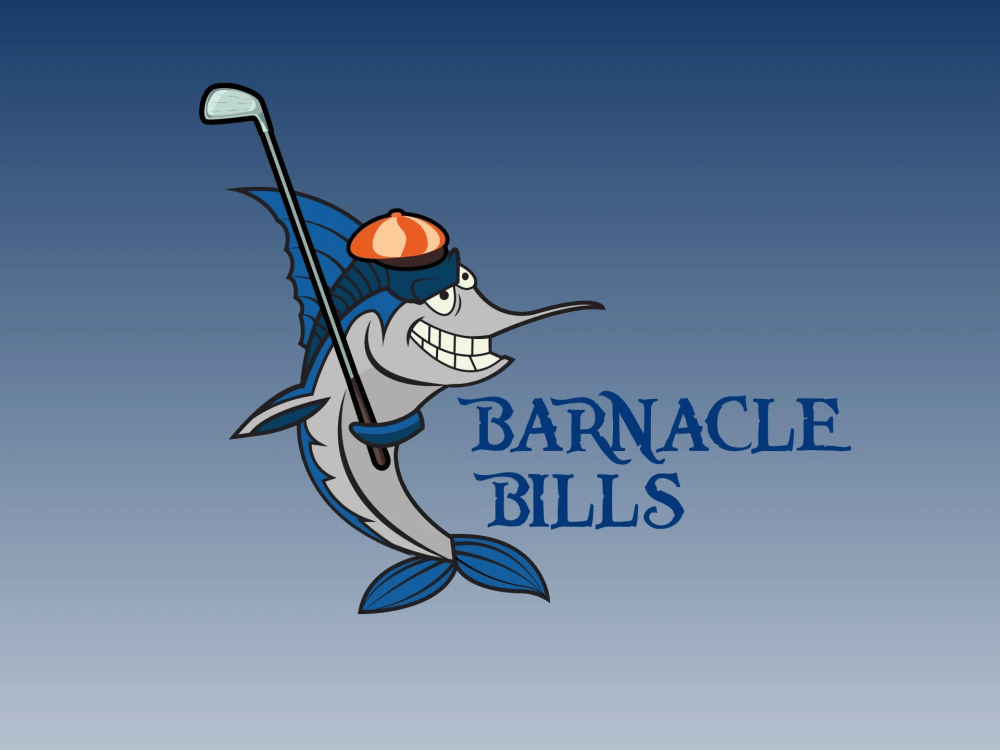 Professional character based logo design for your business or product ...