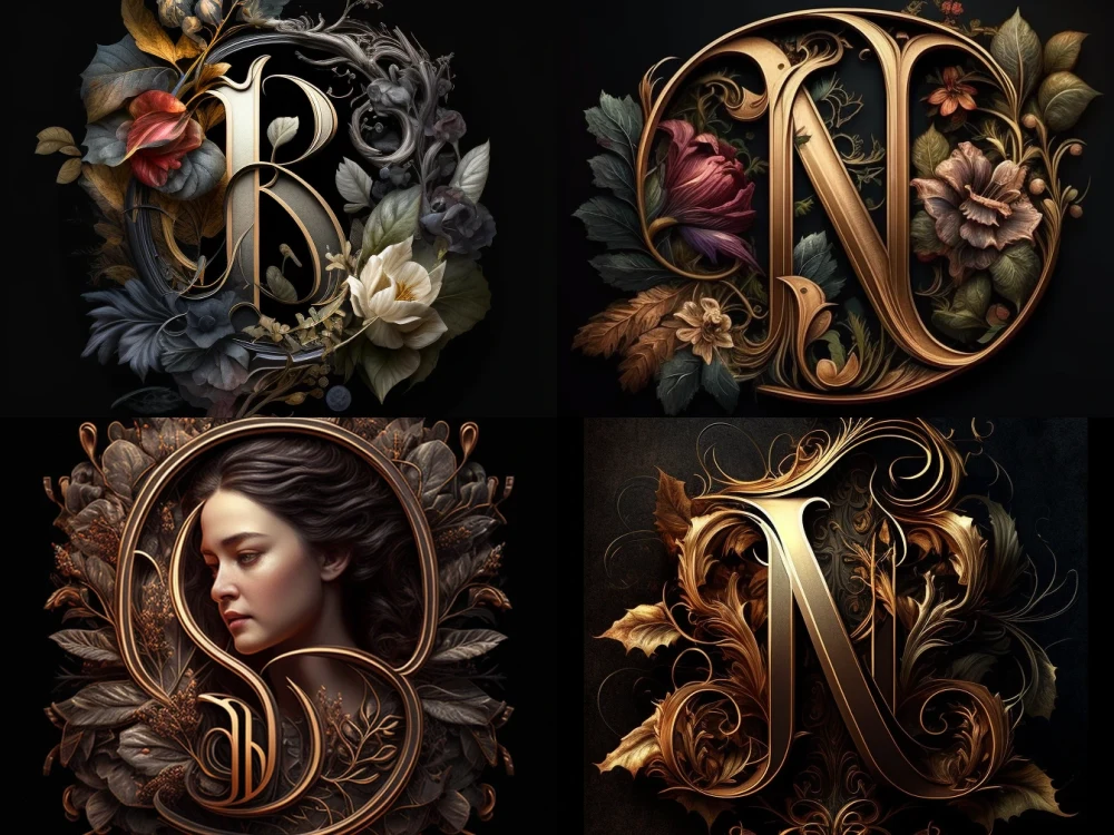 High quality custom logo design for your brand. | Upwork