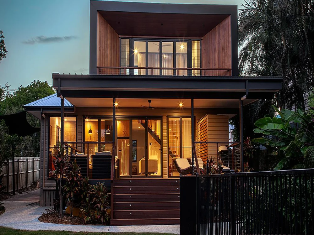 Local rank in Australian Local Business website | Upwork