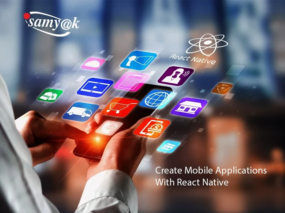 Professional react native developer | Upwork Professional react native developer | Upwork