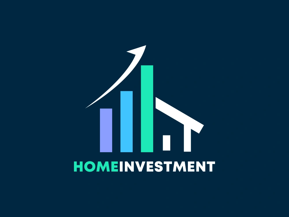 A Custom Unique Logo Design for your Business | Upwork