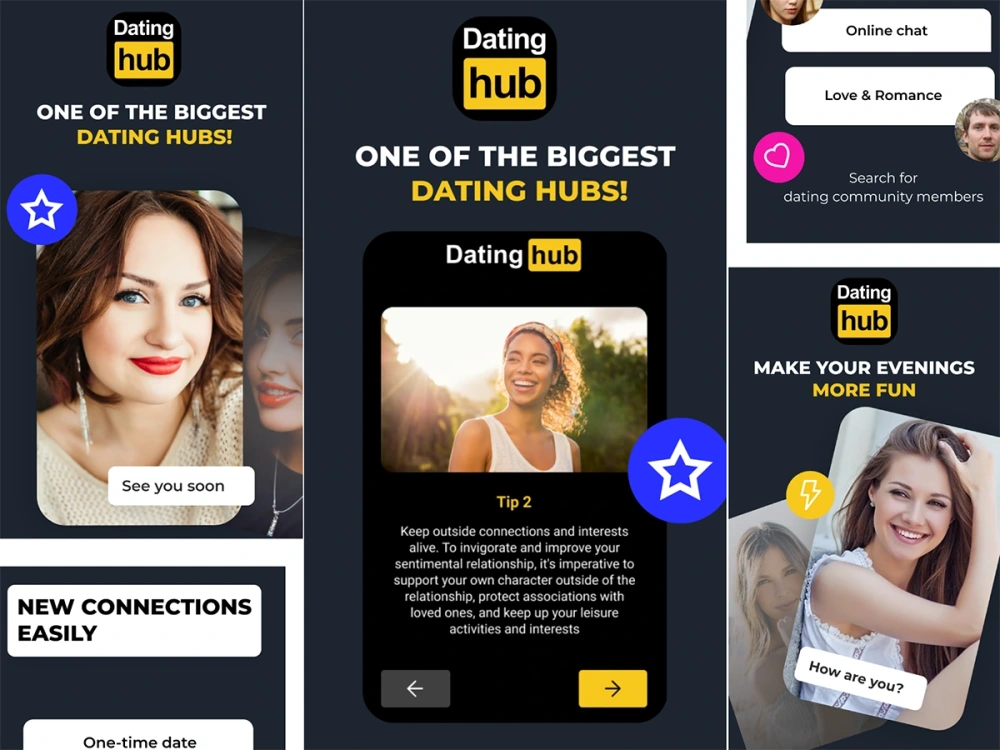 A WebView Android app with best performance. | Upwork