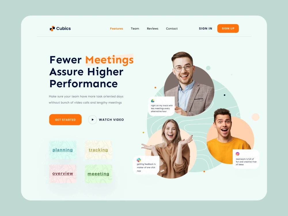 Psdxdsketchfigma To Html Css Bootstrap Jquery Javascript Conversion Upwork