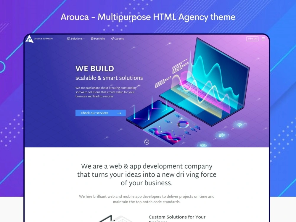Psd To React Xd To React Sketch To React Figma To React Or Any React App Upwork