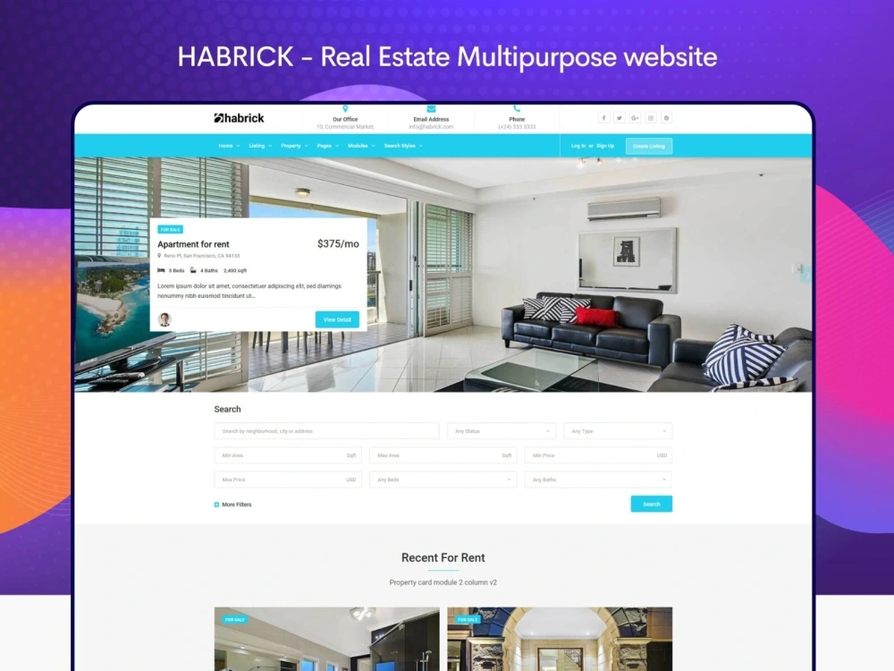 Psd To React Xd To React Sketch To React Figma To React Or Any React App Upwork