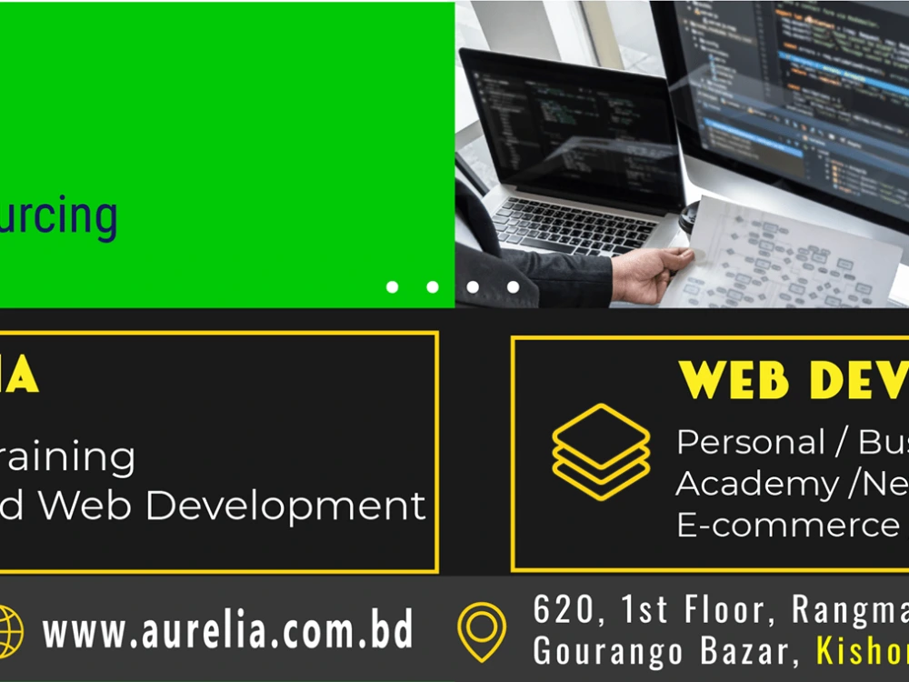 Custom cover photo for multiple social media platforms | Upwork