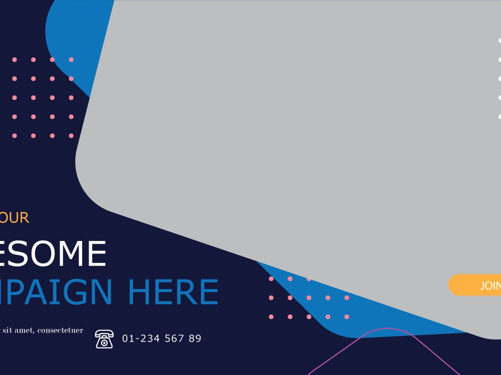 Custom cover photo for multiple social media platforms | Upwork