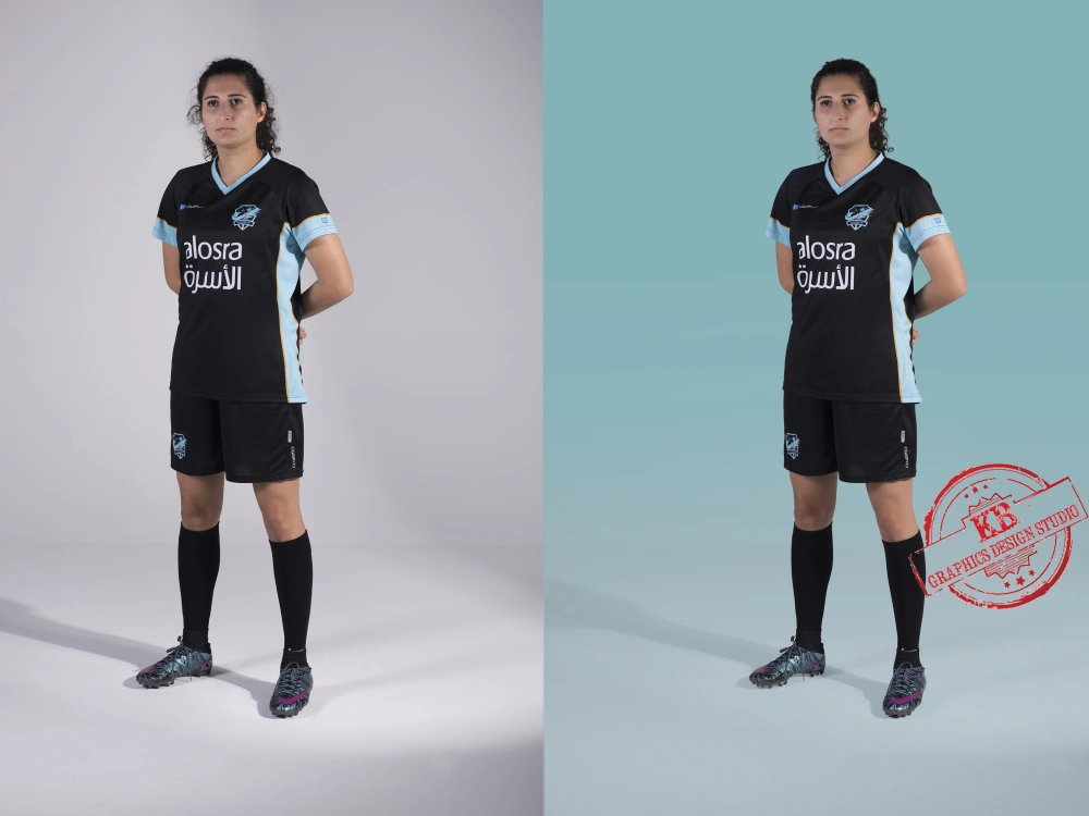 Professional Background removal within 24 hours | Upwork